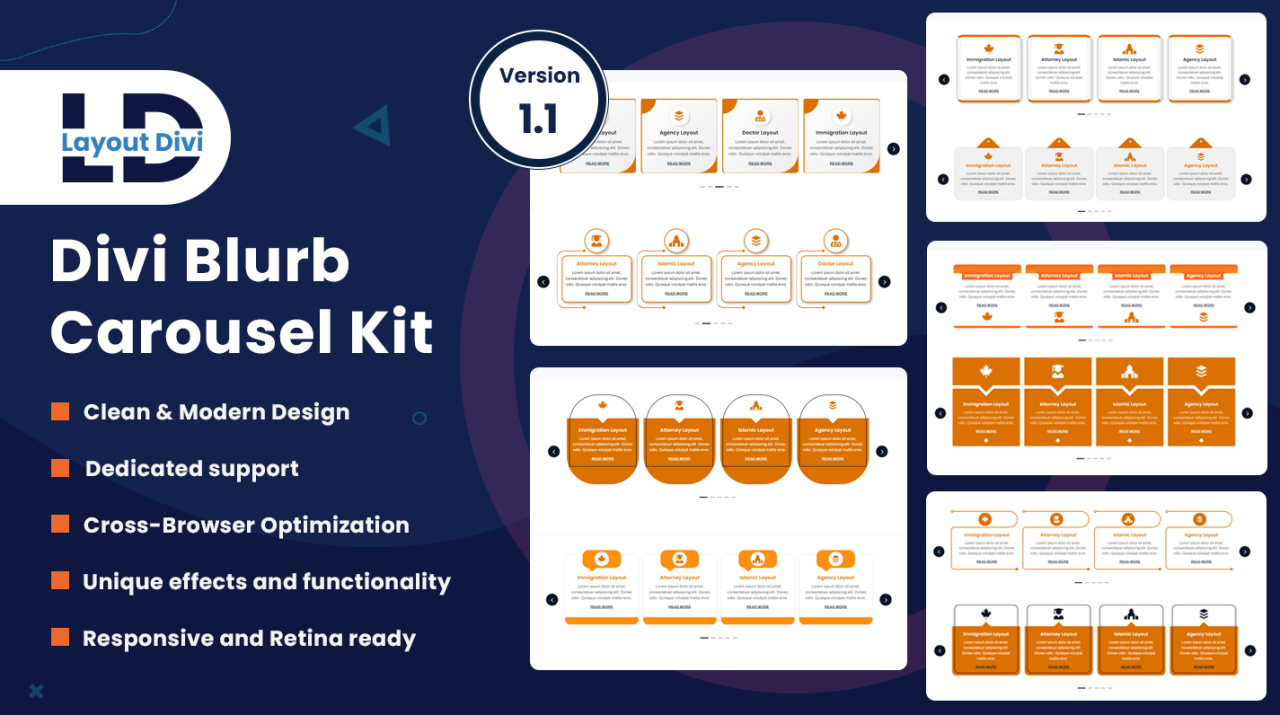 Image Carousel Popup Sections | Layout Divi | The Divi Marketplace Image Carousel Popup Sections | Layout Divi | The Divi Marketplace