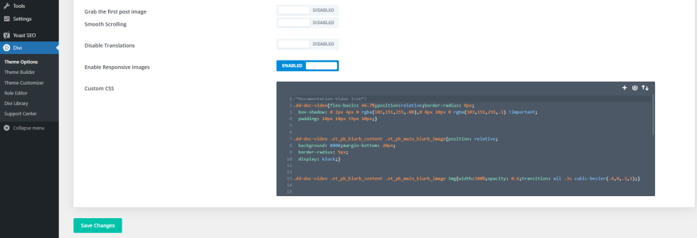 How to Import and Install Divi Layout Pack | Step-by-Step Guide | Divi ...